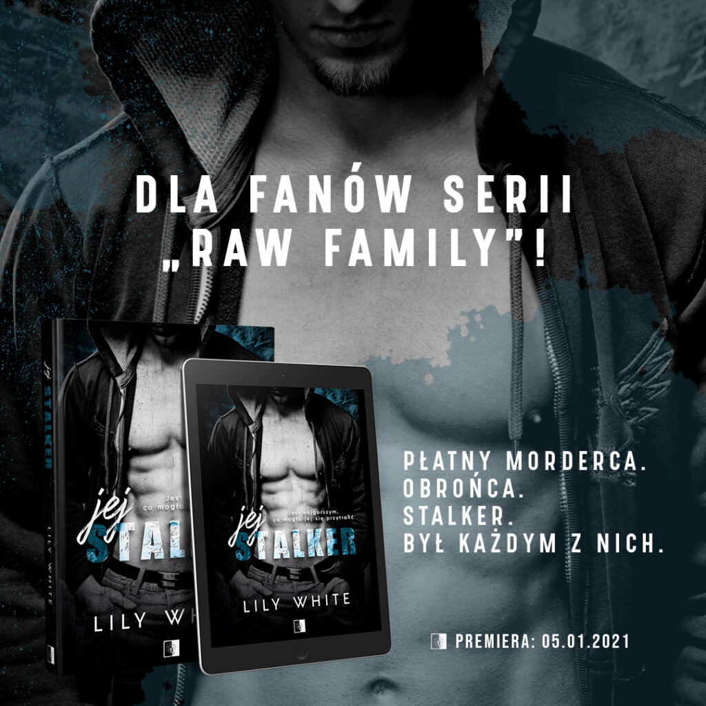 Zobowiązuje nas pamięć - Willa Jasny Dom